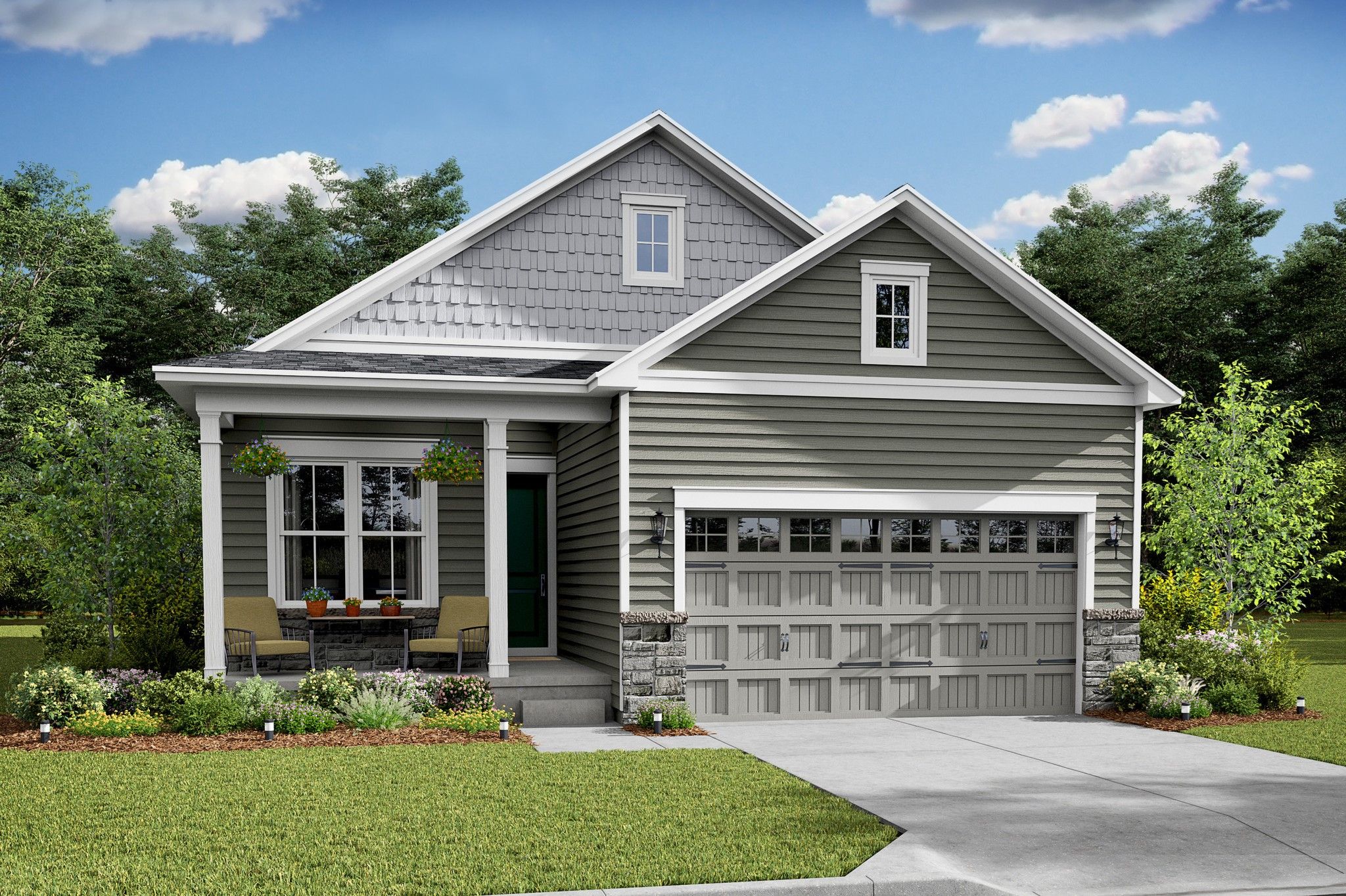 26 Kendall Dr, Ruckersville, VA 22968 - See Est. Value, Schools & More