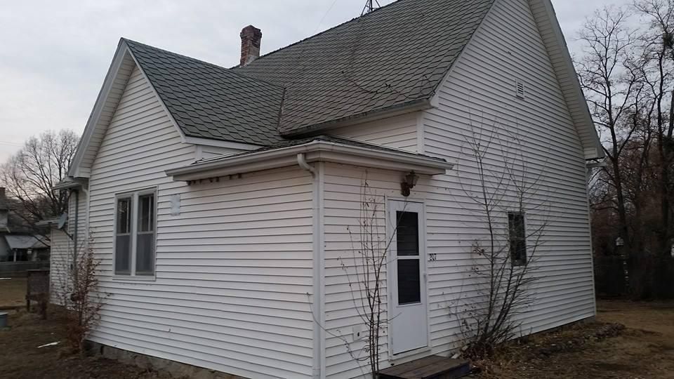 207 Iowa Ave, Geddes, SD 57342 - See Est. Value, Schools & More