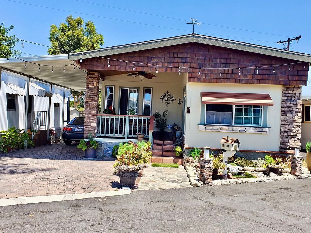 750 E Carson St #18, Carson, CA 90745 - See Est. Value, Schools & More