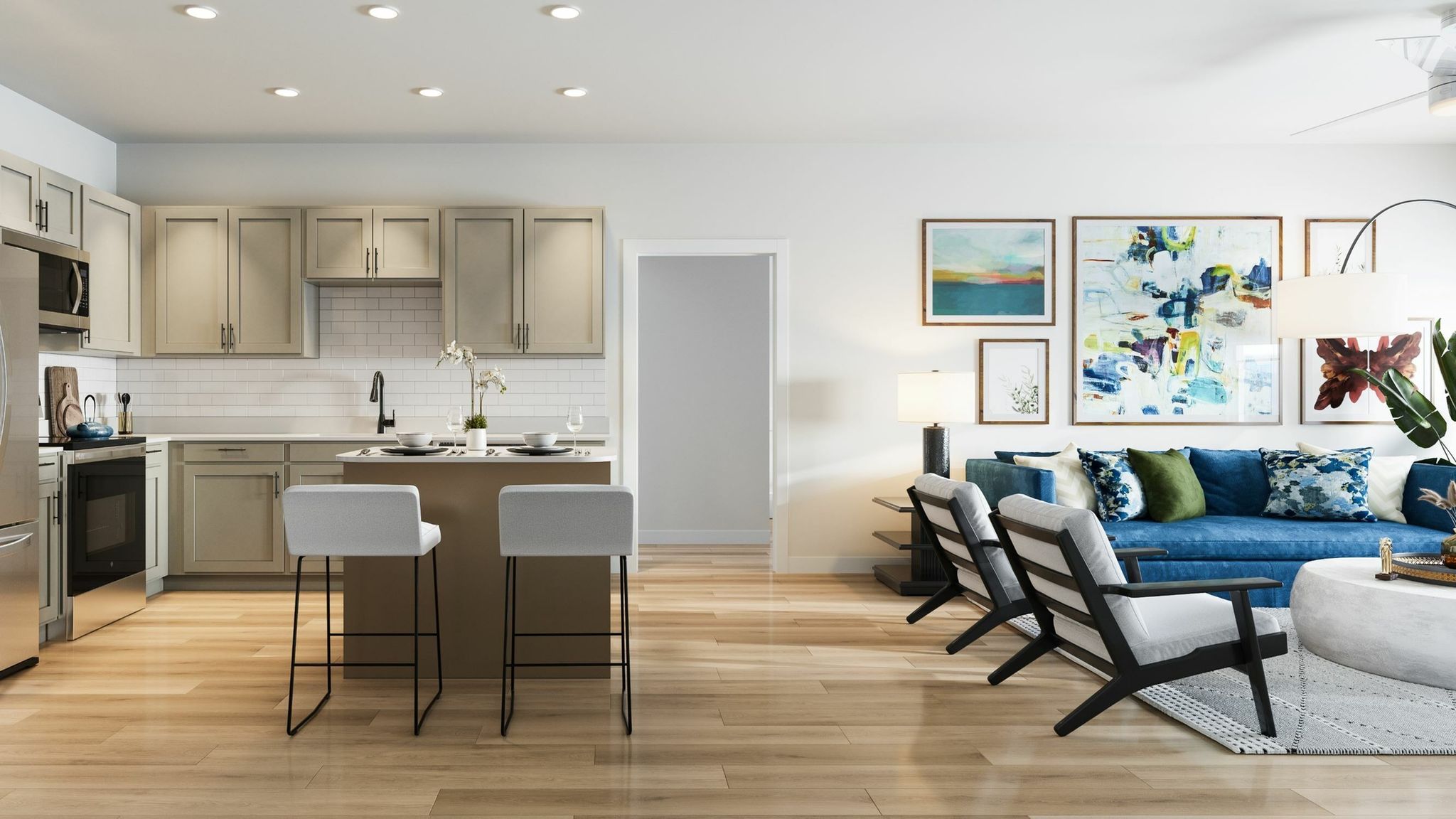 9720 Beaming Rd #3210, Venice, FL 34292 | Trulia