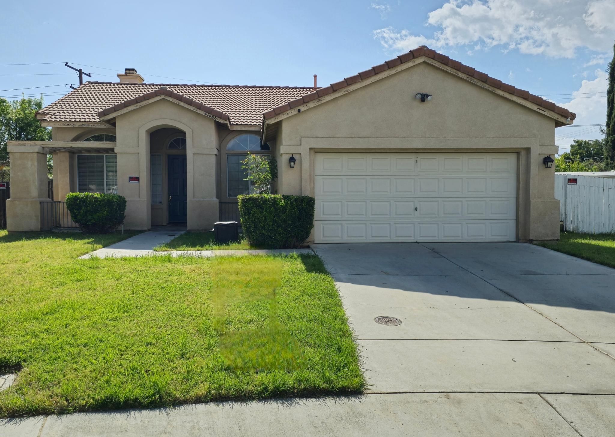 41685 El Camino Dr, Hemet, CA 92544 | Trulia