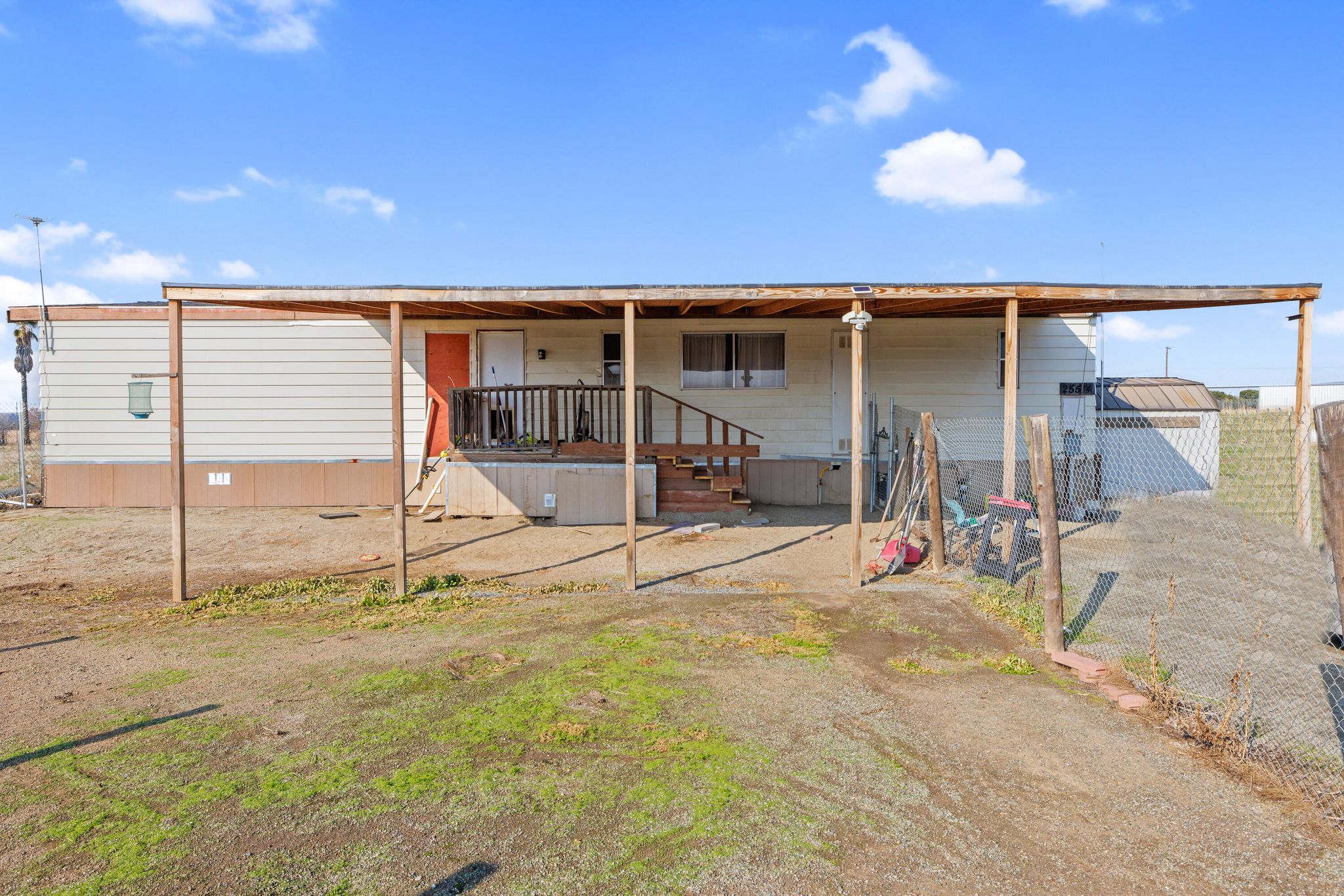20031 Road 256, Strathmore, CA 93267 - See Est. Value, Schools & More