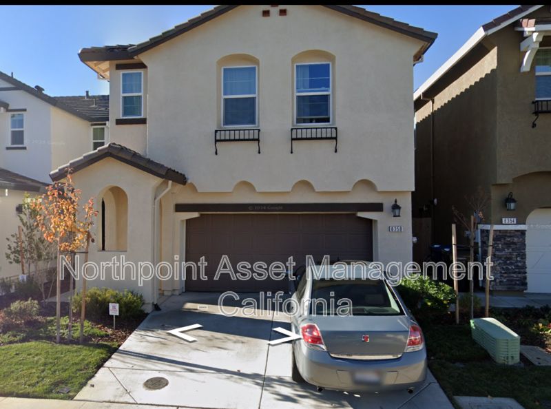 8358 Lemberger Way, Sacramento, CA 95829 - See Est. Value, Schools & More