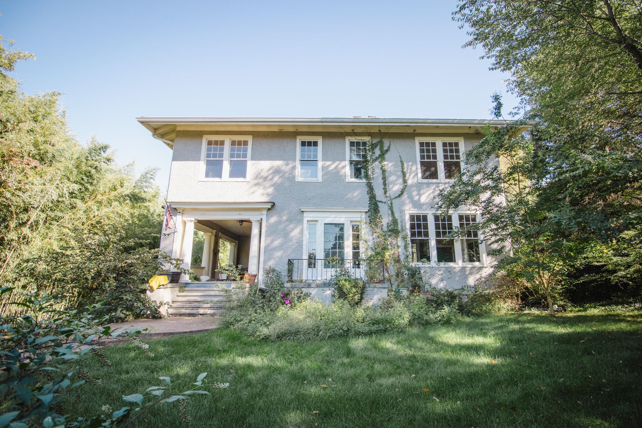 374 S Crest Rd, Chattanooga, TN 37404 - See Est. Value, Schools & More