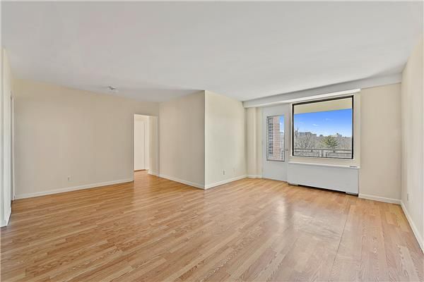 4901 Henry Hudson Pkwy W #7J, Bronx, NY 10471 - See Est. Value, Schools ...