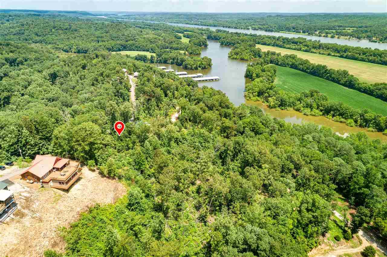 Ridgeway Dr, Sugar Tree, TN 38380 | MLS# 242360 | Trulia