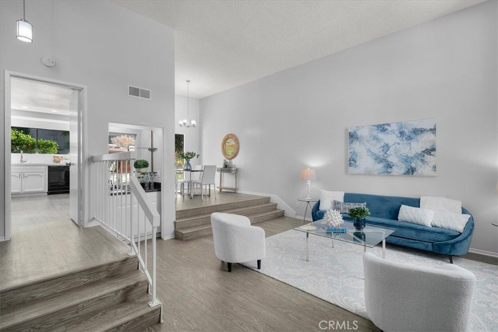 4208 Michelle Dr, Torrance, CA 90503 - See Est. Value, Schools & More