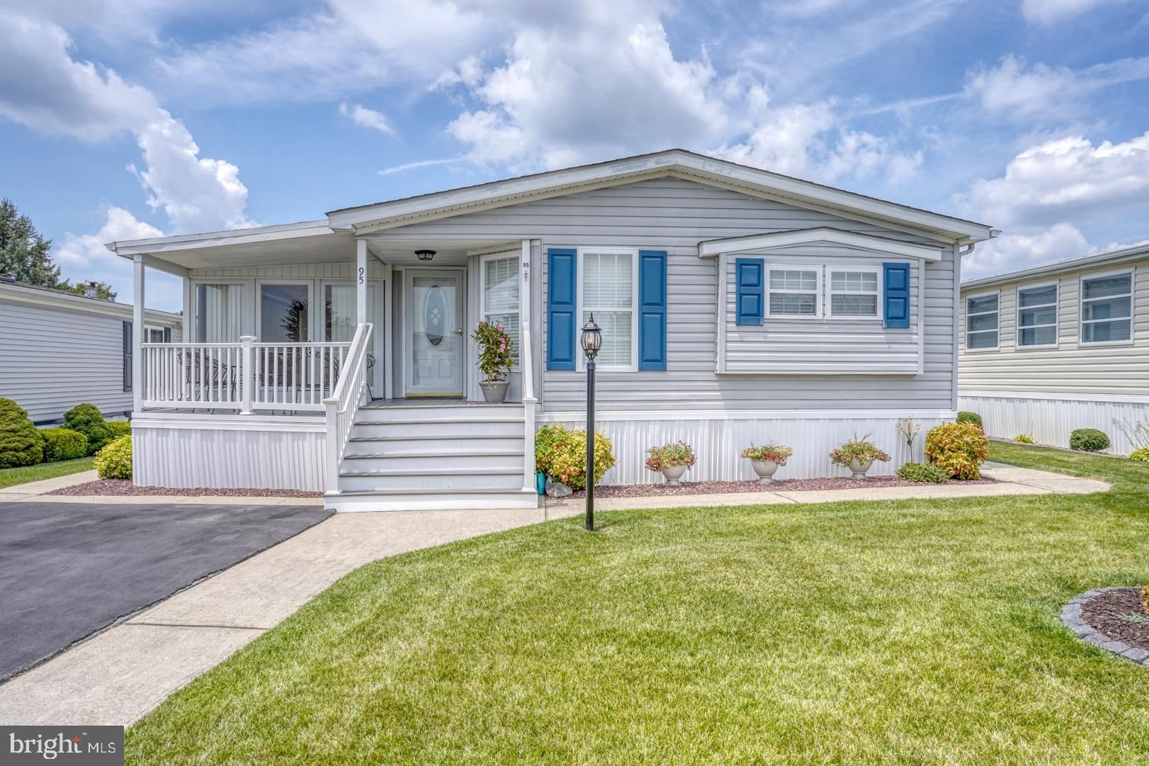 95 Joyce Dr, Wilmington, DE 19808 - See Est. Value, Schools & More