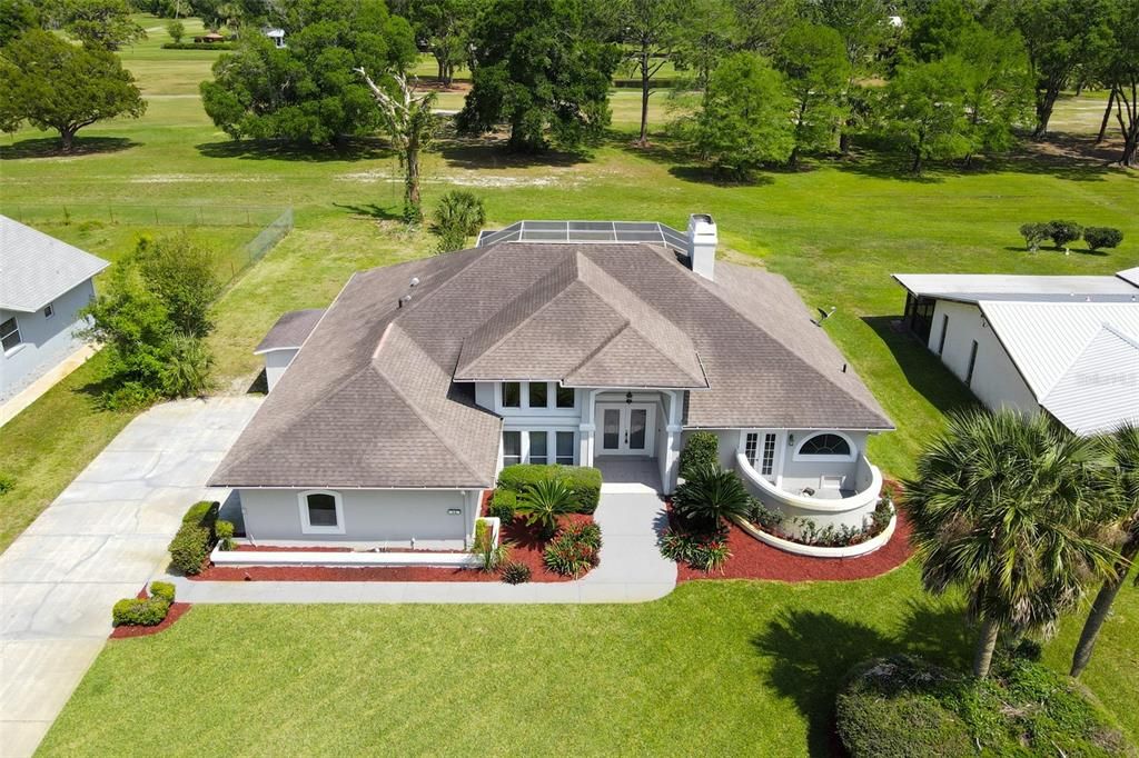 50 N Country Club Dr, Crystal River, FL 34429 - See Est. Value, Schools ...