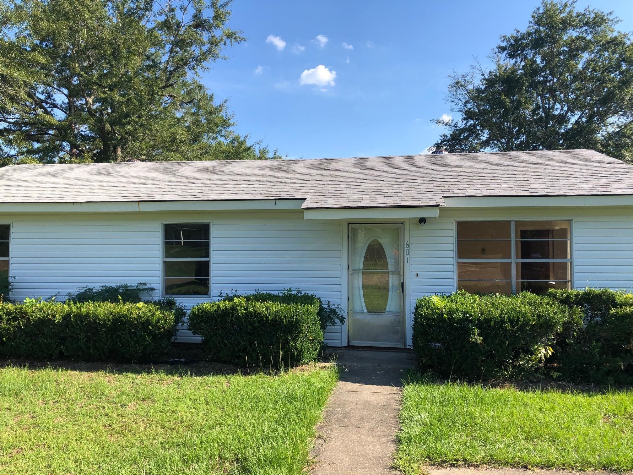 601 McCord St, Opp, AL 36467 - See Est. Value, Schools & More