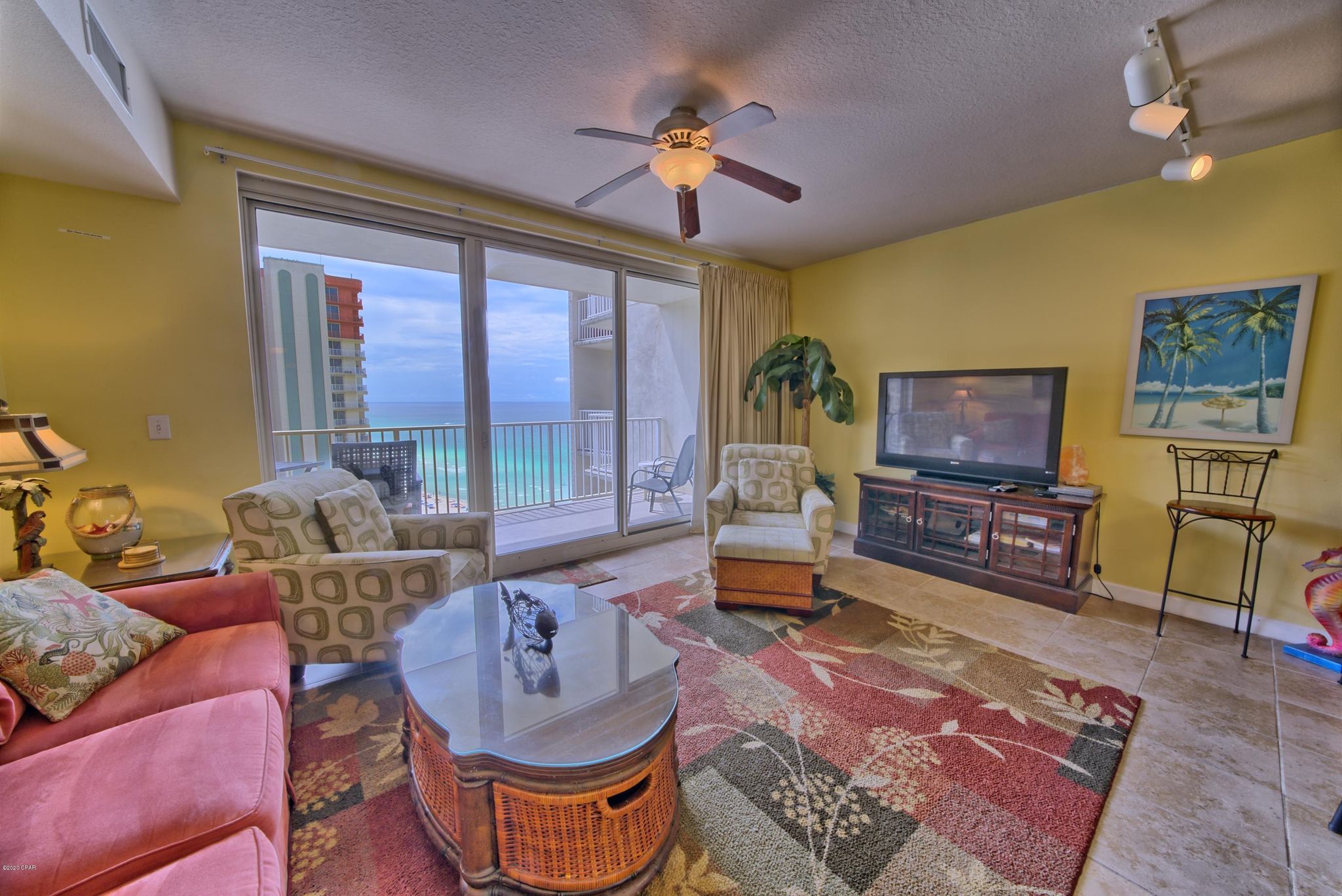 9900 Thomas Dr #1704, Panama City Beach, FL 32408 | Trulia