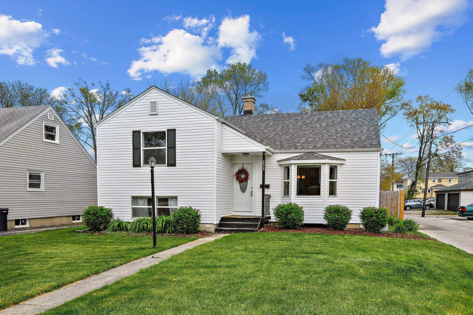 233 S Lodge Ln, Lombard, IL 60148 | Trulia
