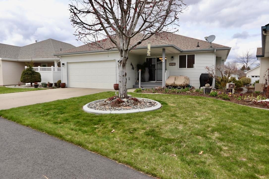 1419 S Avalon, Spokane, WA 99216 - See Est. Value, Schools & More