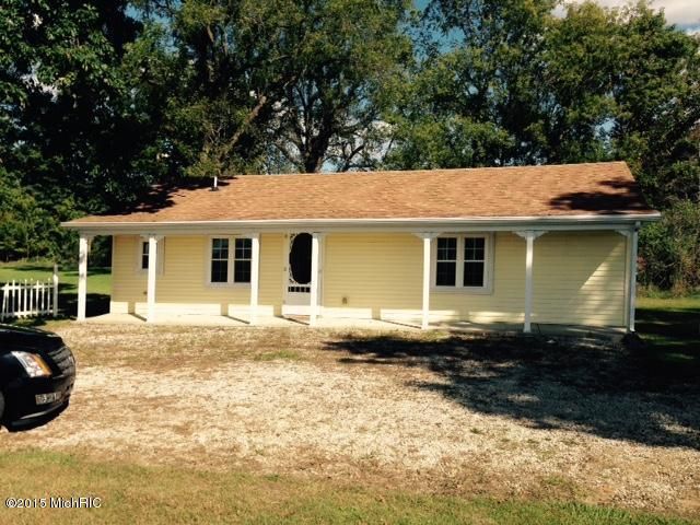 14650 28 Mile Rd, Albion, MI 49224 - See Est. Value, Schools & More