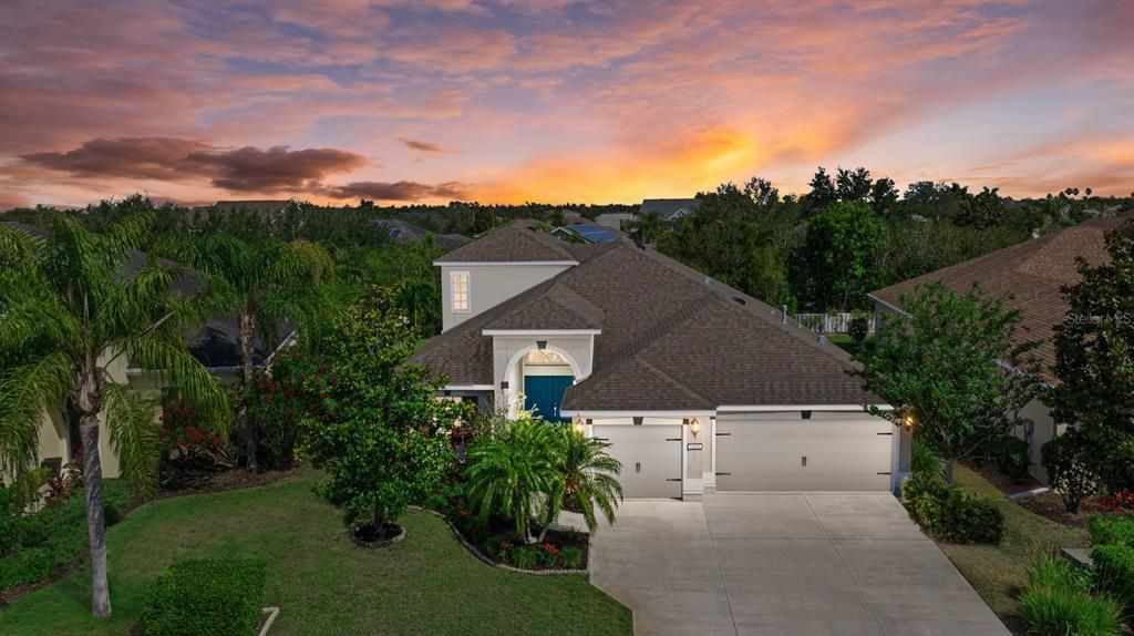 12022 Forest Park Cir, Bradenton, FL 34211 - See Est. Value, Schools & More