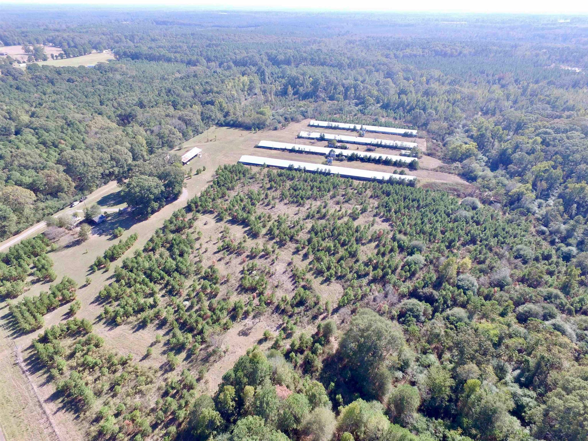 425 Highway 821, Choudrant, LA 71227 | MLS# 210452 | Trulia