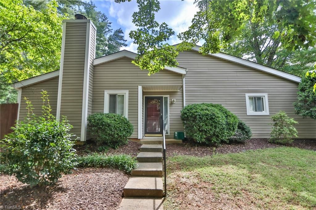 5307 Delta Dr, Winston Salem, NC 27104 | Trulia