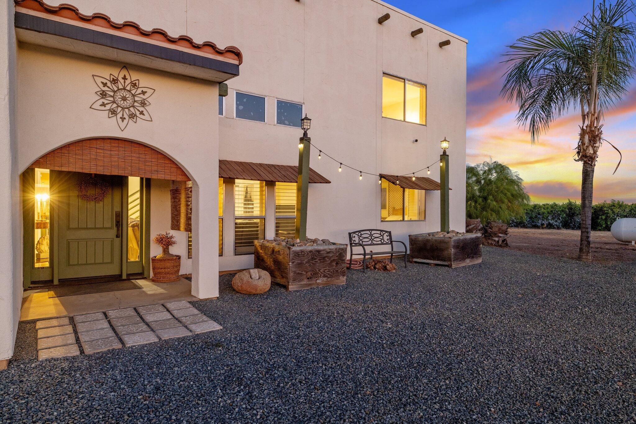 22491 Rd 224, Ducor, CA 93218 - See Est. Value, Schools & More