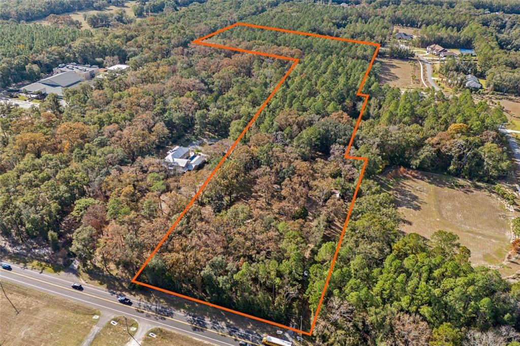 1726 SW 122nd St, Gainesville, FL 32607 - See Est. Value, Schools & More