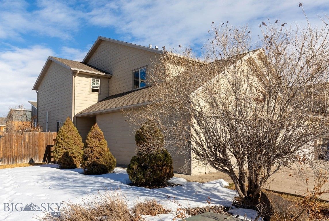 3157 Cameahwait St, Bozeman, MT 59718 - See Est. Value, Schools & More