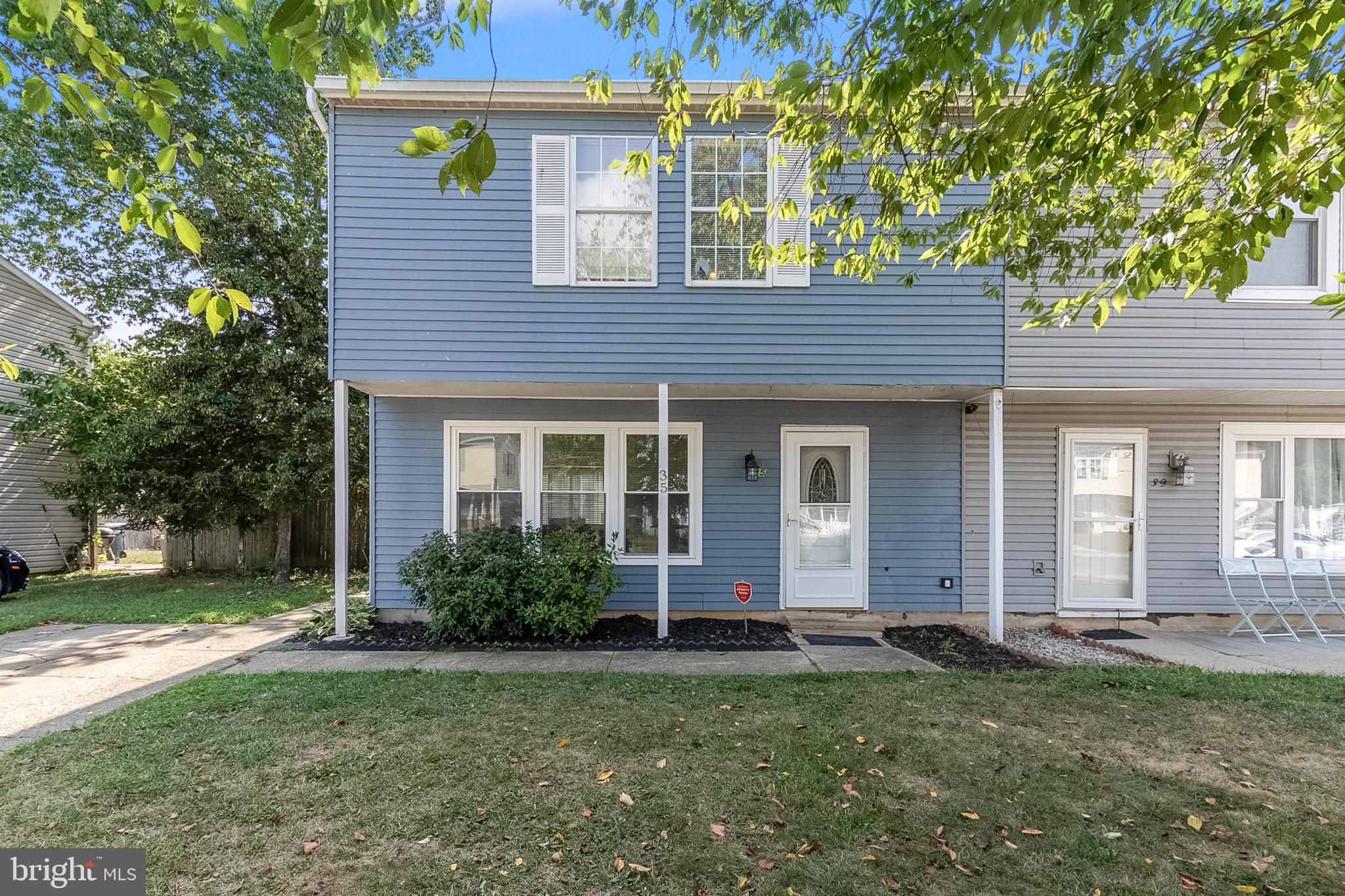 35 Farmhouse Rd, Sicklerville, NJ 08081 | Trulia