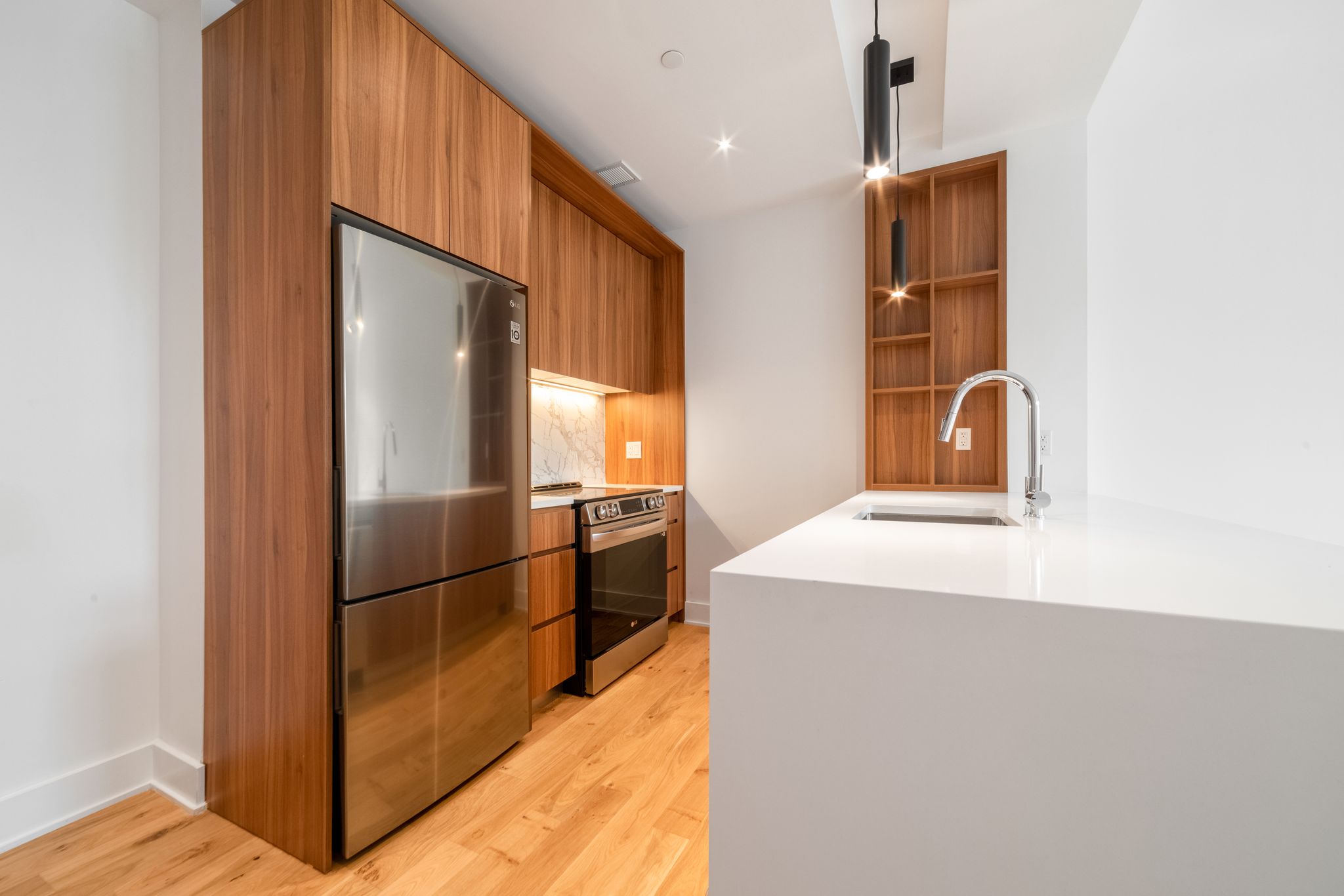 2641 3rd St #348, Astoria, NY 11102 - Trulia | Trulia