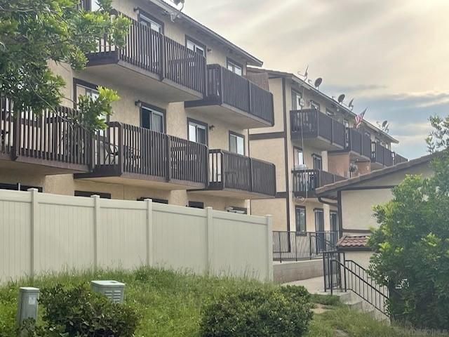 991 Postal Way #6, Vista, CA 92083 | Trulia