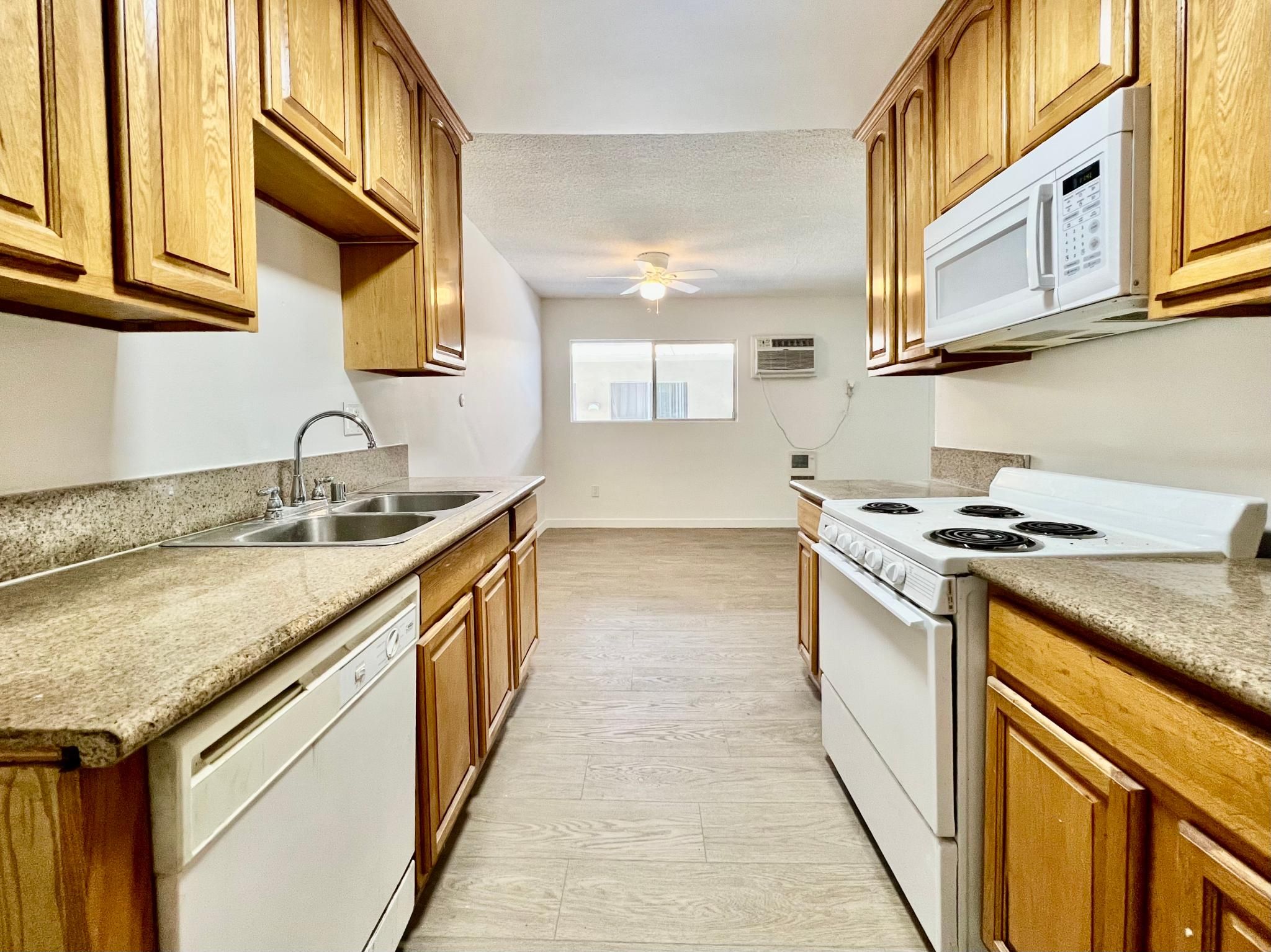 18400 Collins St #0B-1Ba-620Sqft, Tarzana, CA 91356 - See Est. Value ...