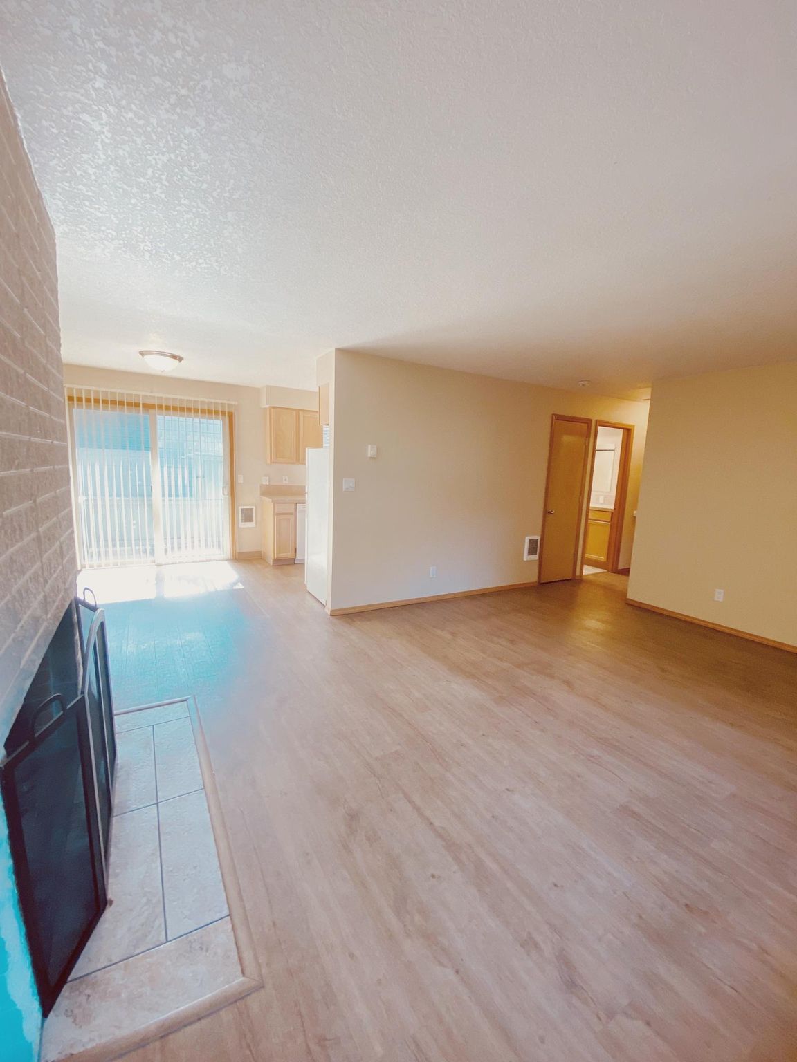 1970 SW Roxbury Ave #1, Portland, OR 97225 | Trulia