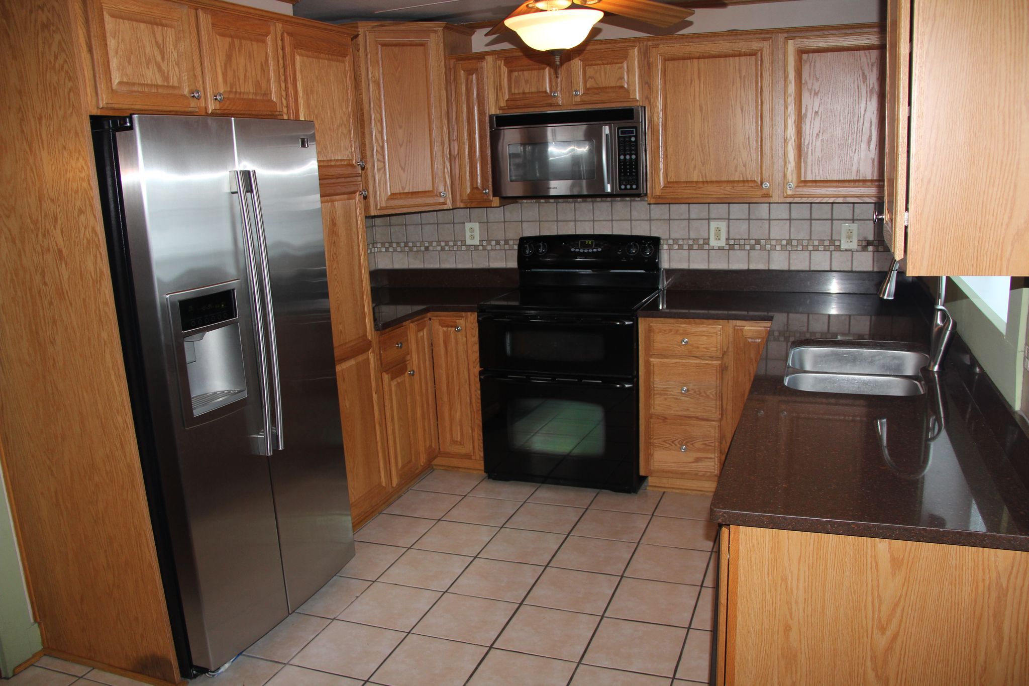 133 S Findlay Pike, Portage, OH 43451 - See Est. Value, Schools & More