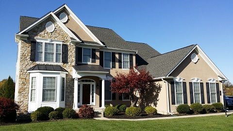 5 Hunters Chase, Etters, PA 17319 - See Est. Value, Schools & More