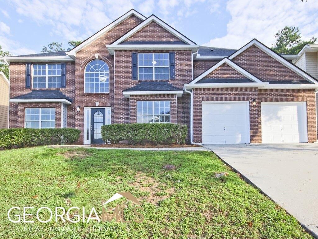 7178 Cavender Dr SW, Atlanta, GA 30331 | Trulia