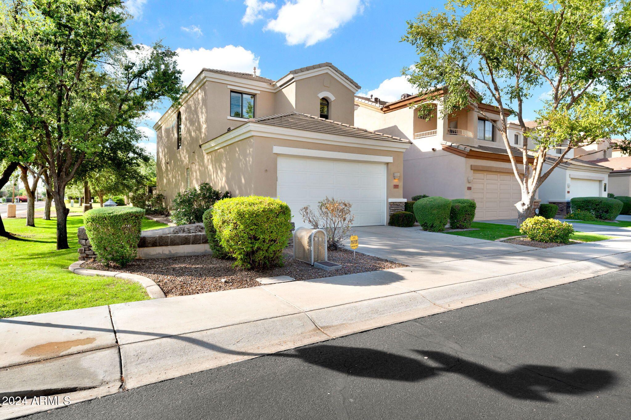 6504 N 14th Pl, Phoenix, AZ 85014 - See Est. Value, Schools & More