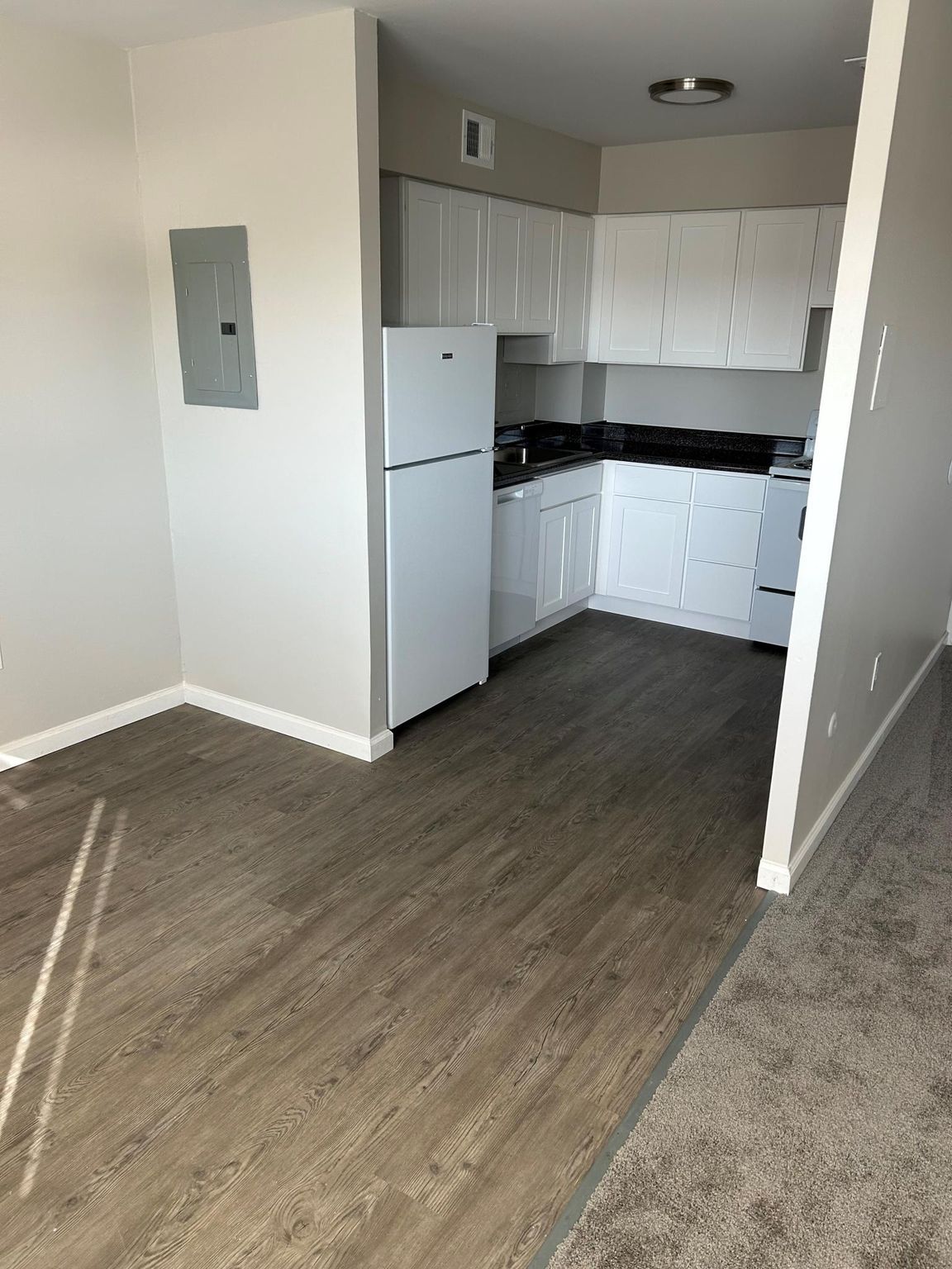 King Street Commons - Pottstown, PA | Trulia