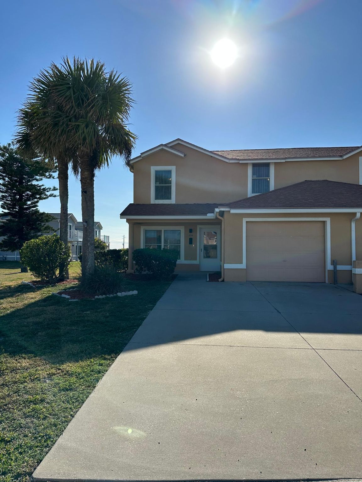 514 Falcon Ave, Patrick Afb, FL 32925 | Trulia