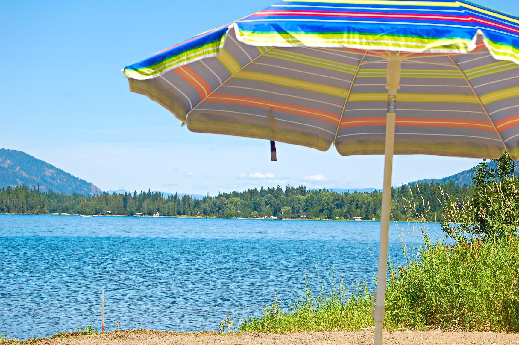 18541 Bull Lake Rd, Troy, MT 59935 | Trulia