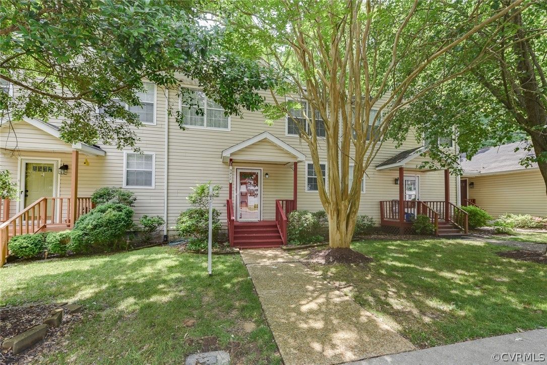 5411 Horan Ct, Williamsburg, VA 23188 | Trulia