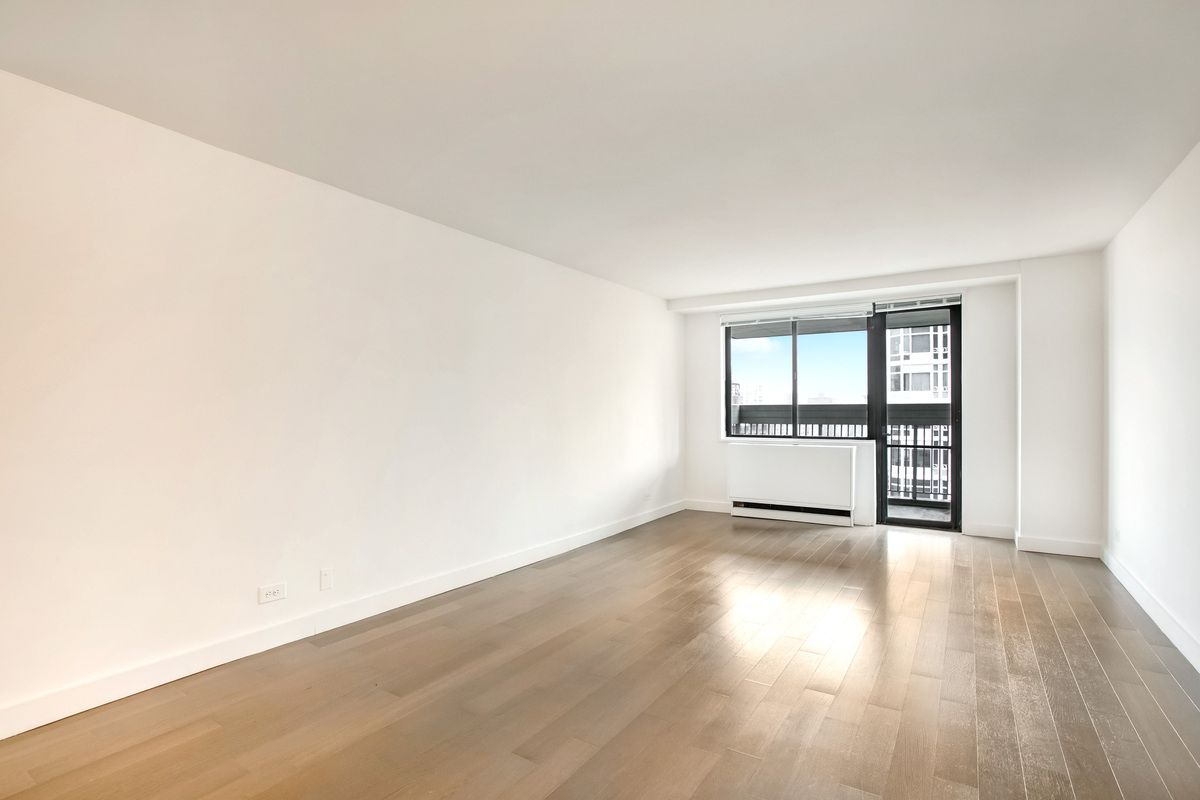 200 E 33rd St #10J, New York, NY 10016 - See Est. Value, Schools & More