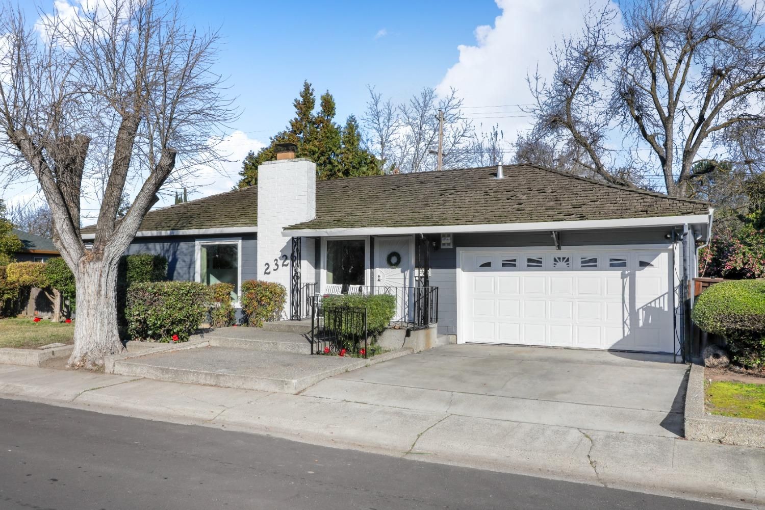 2326 Carlton Ave, Stockton, CA 95204 - See Est. Value, Schools & More