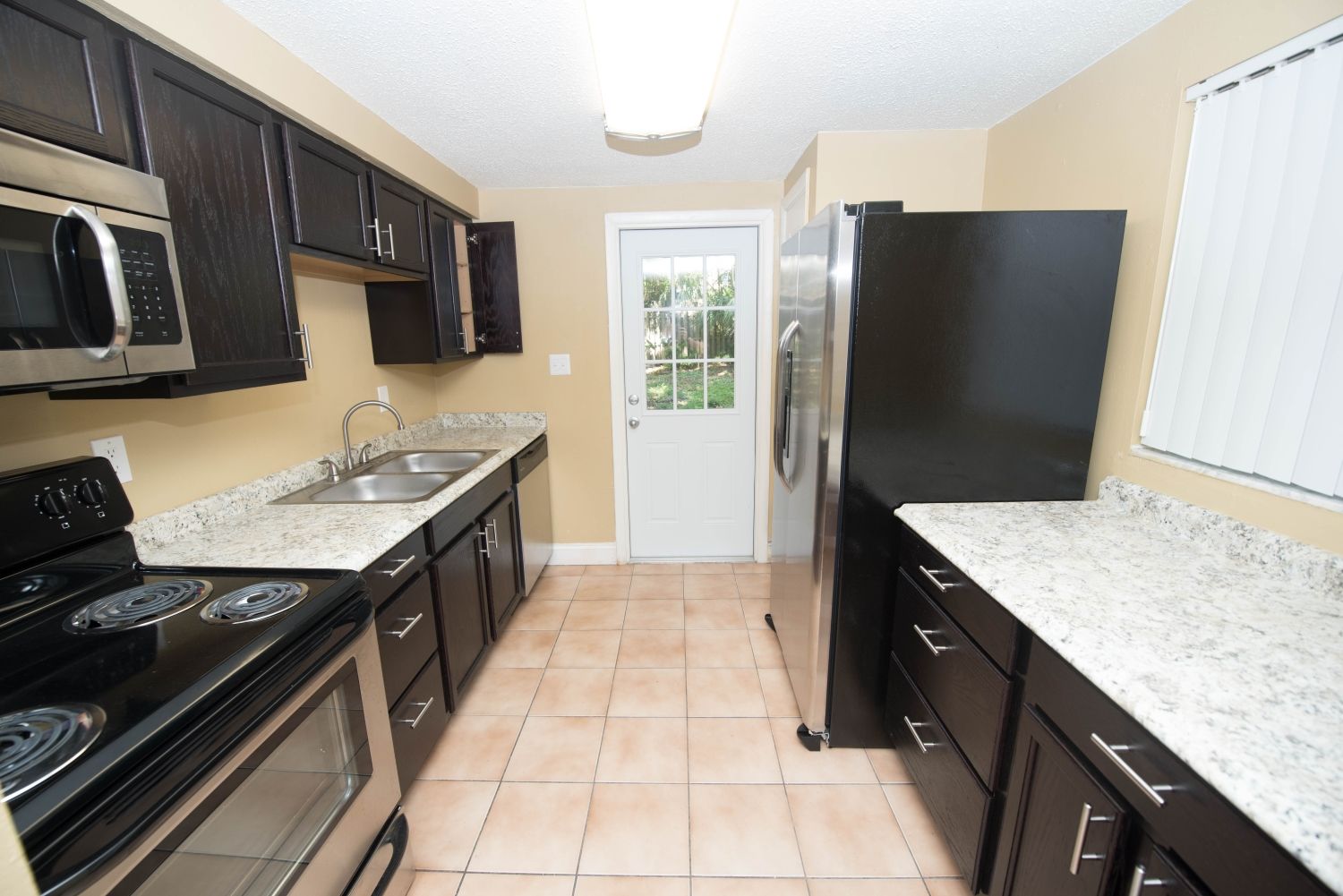 13418 Dottie Dr #5808BC, Tampa, FL 33617 | Trulia