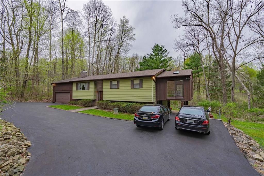 6722 Corning Rd, Zionsville, PA 18092 - See Est. Value, Schools & More