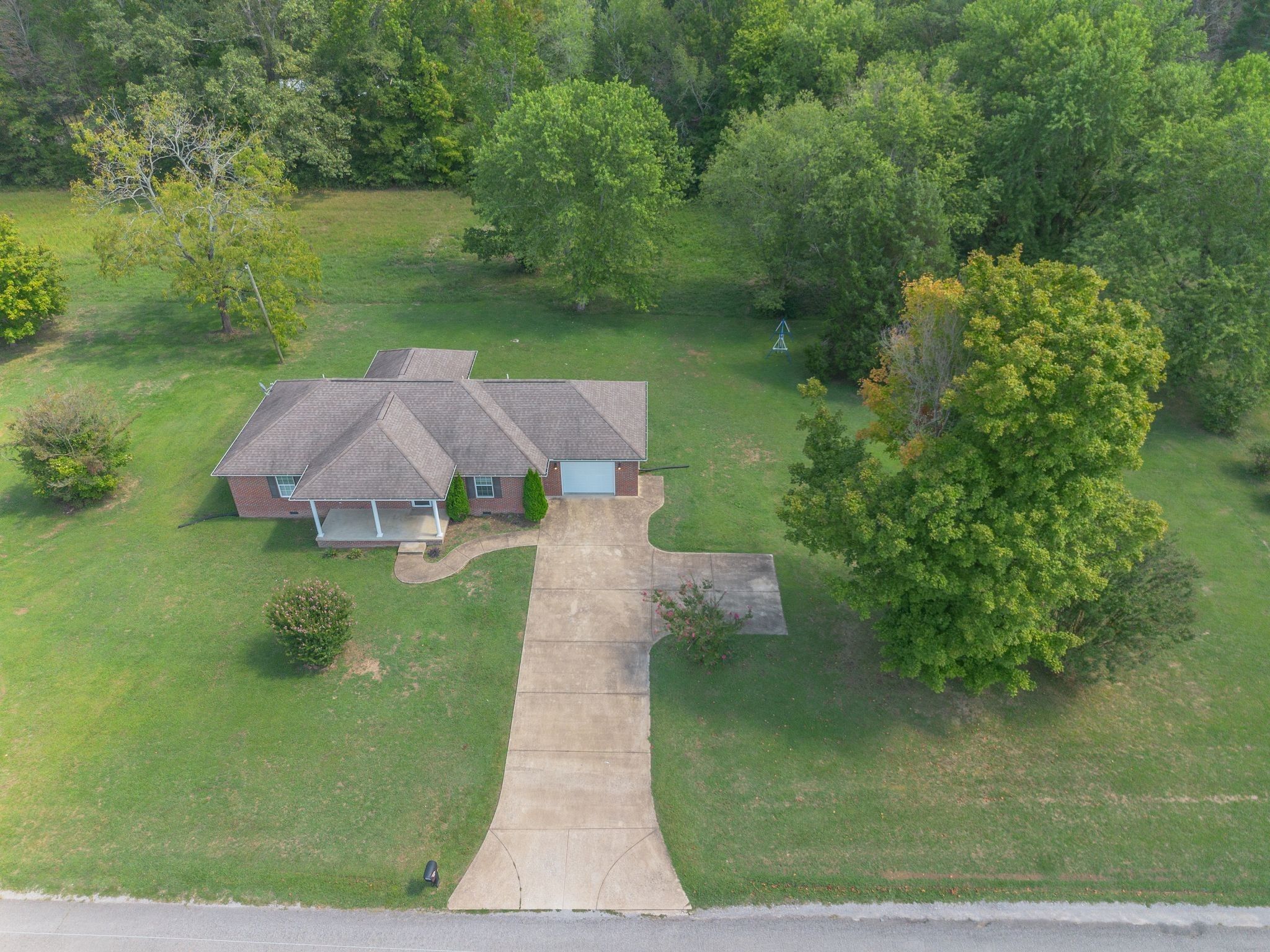 120 Holloway St, Summertown, TN 38483 - See Est. Value, Schools & More