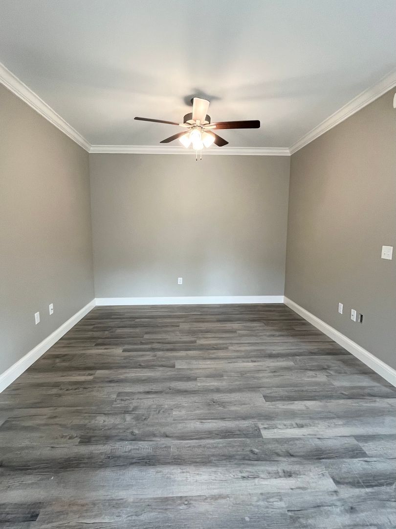 Keystone Commons/ 2154 - Bowling Green, KY | Trulia