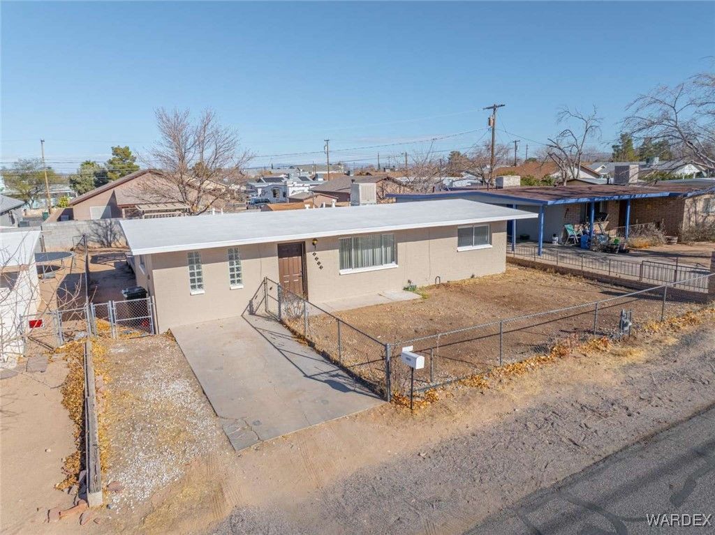 2213 Lucille Ave, Kingman, AZ 86401 - See Est. Value, Schools & More