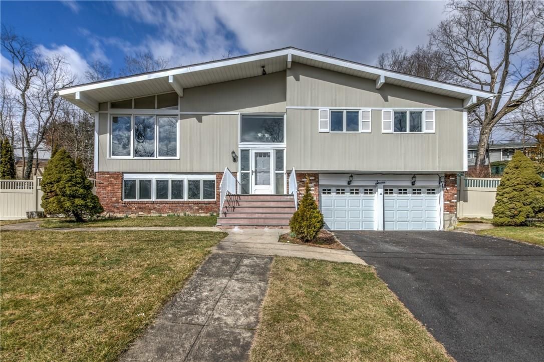 7 Stonewall Circle, White Plains, NY 10607 - See Est. Value, Schools & More