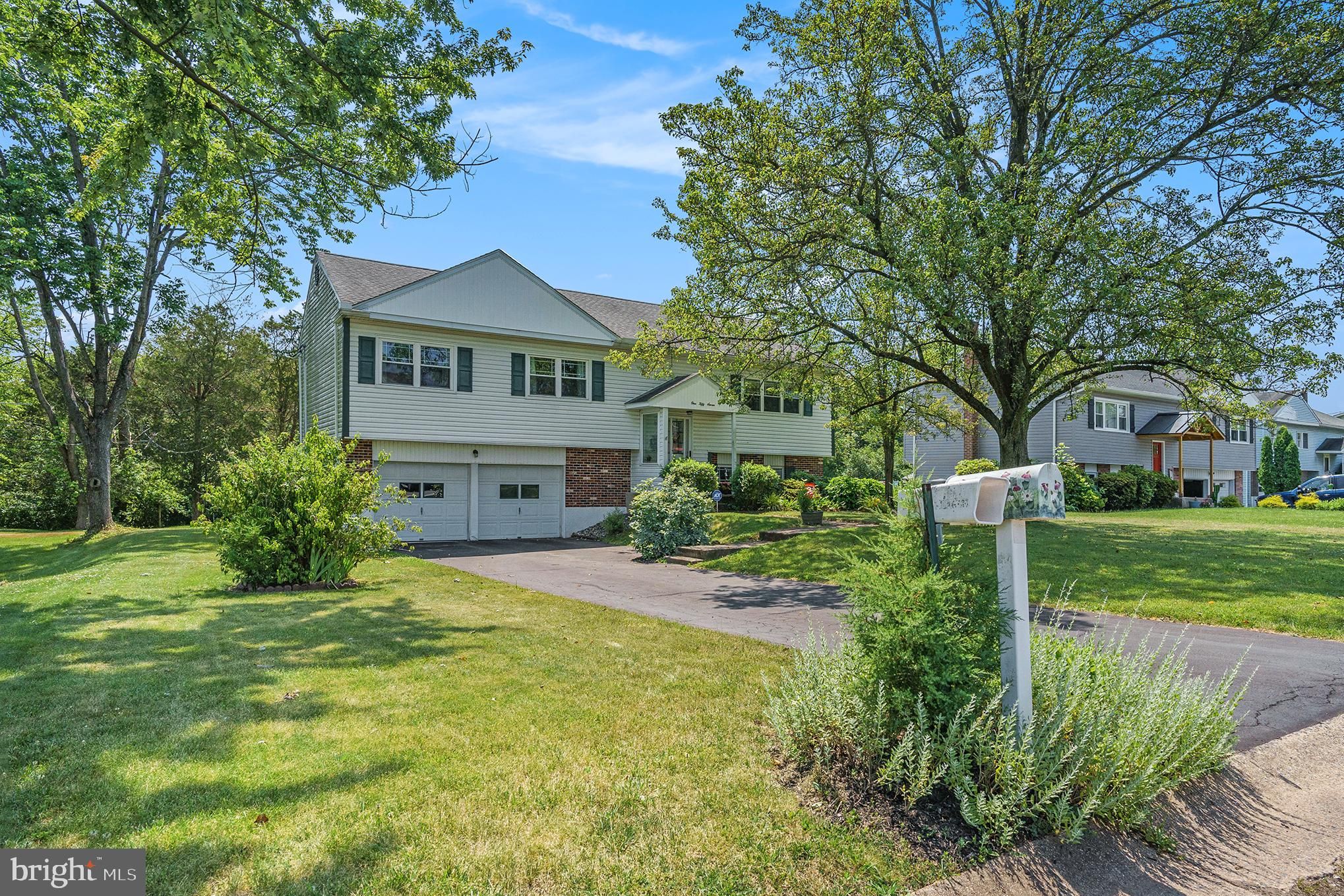 157 Hartline Dr, Reading, PA 19606 - See Est. Value, Schools & More