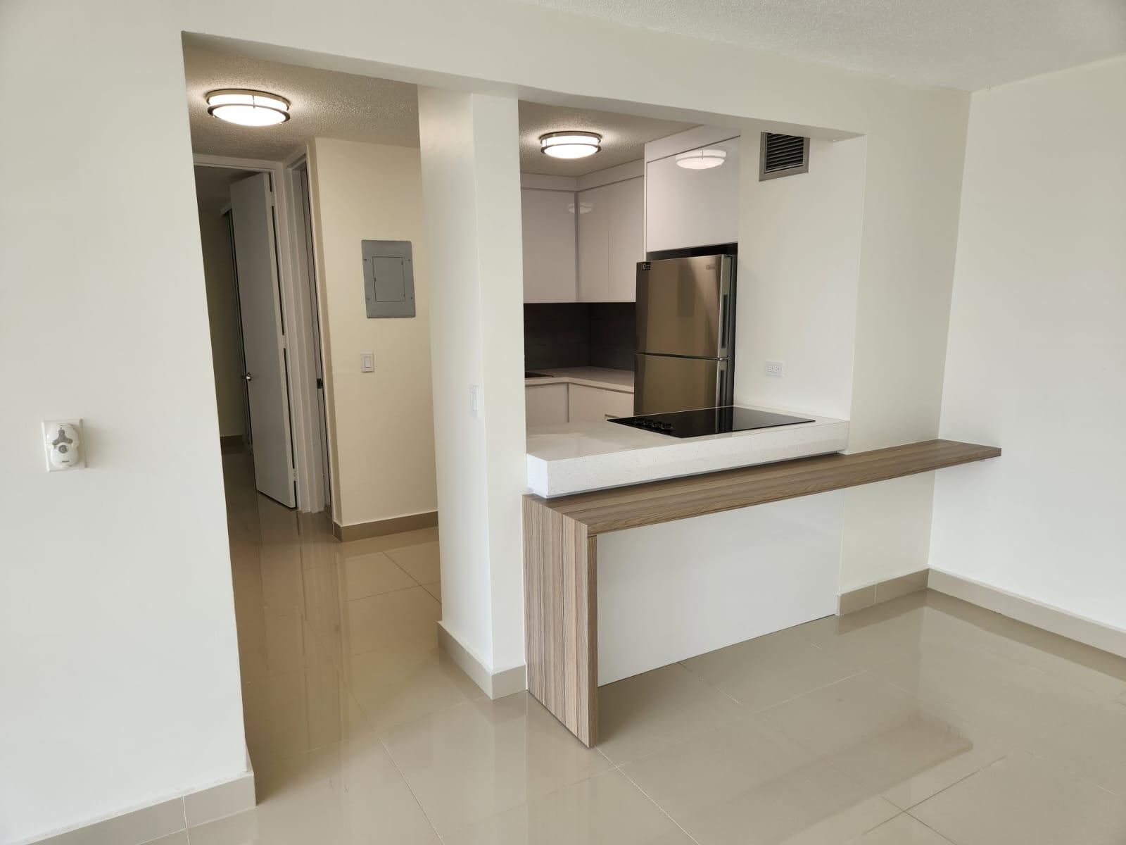 2080 Carr #4N, Guaynabo, PR 00966 - See Est. Value, Schools & More