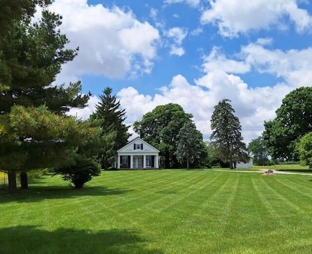 7979 State Route 38 NE, Bloomingburg, OH 43106 | MLS# 224015594 | Trulia