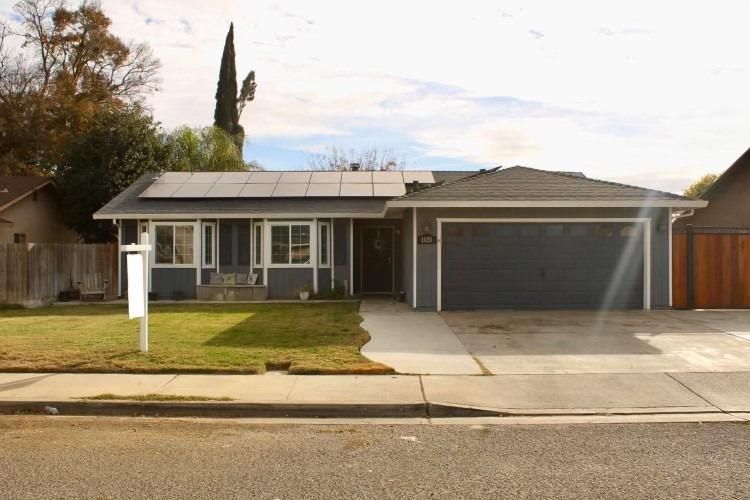 1020 Lee Ave, Gustine, CA 95322 - See Est. Value, Schools & More