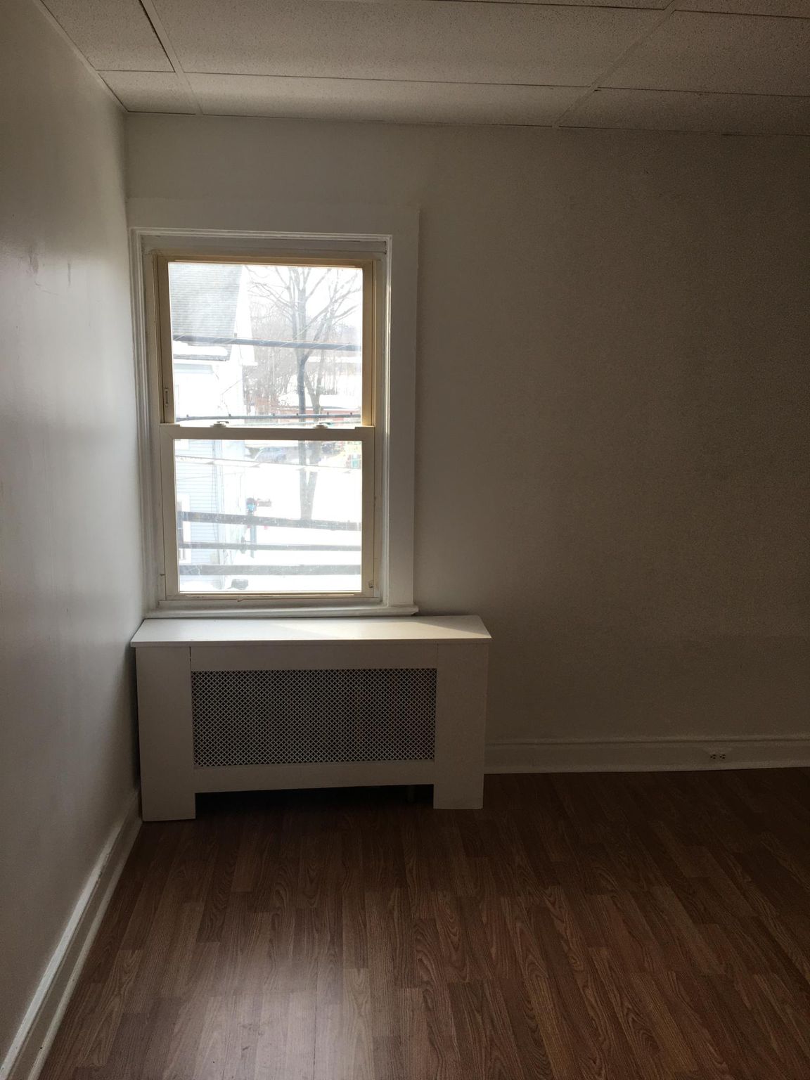 26 Court St #1A, Flemington, NJ 08822 - See Est. Value, Schools & More